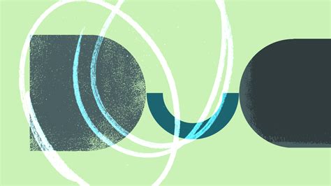 How Researcher Reflexivity Improves Qualitative Research