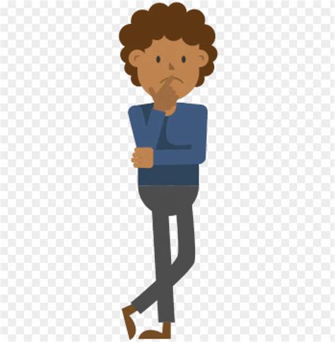 Wikimedia Commons PNG Image With Transparent Background TOPpng