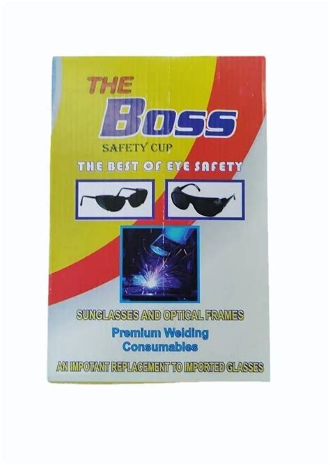 Boss Optical Frames Sunglass At ₹ 100piece सनग्लास फ्रेम्स In Pune