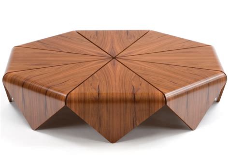 Espasso Petalas Coffee Table Est Living Product Library