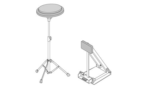 Pearl Drum Parts At Johnny Sanderson Blog