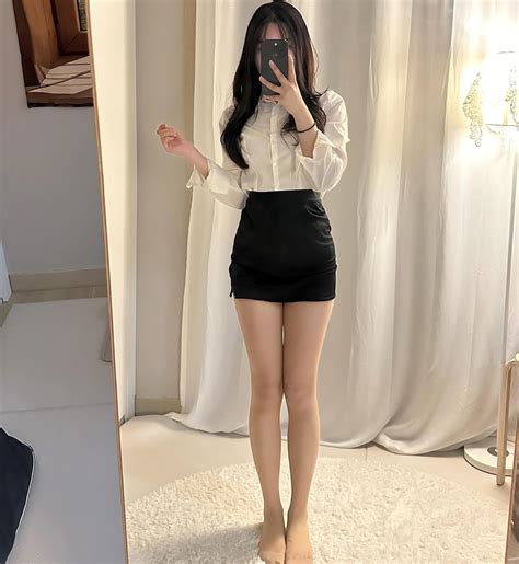 Sound 스타킹 촬스의 이슈와 유머