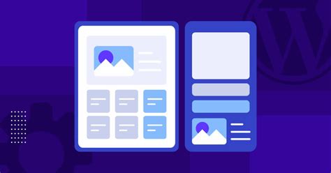 15 Best Wordpress Block Themes 2025 [expert Picked Only] Fluent Forms
