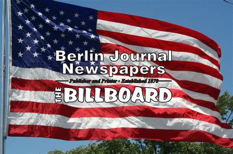 city of waupaca city of waupaca added a new photo