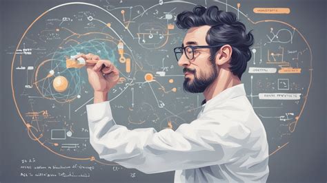 Why Good Physicists Make Good Data Scientists