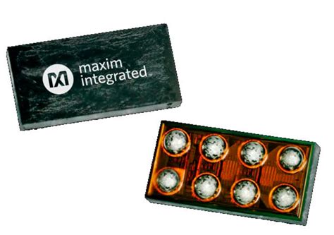 Why Should The RP MCU Be Specified In Your Next Design The Heart Of The Raspberry Pi Pico