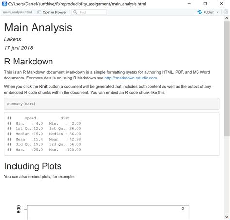 Improving Your Statistical Inferences 14 Computational Reproducibility
