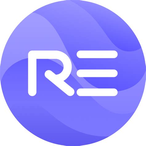 Parallax Background Royal Elementor Addons