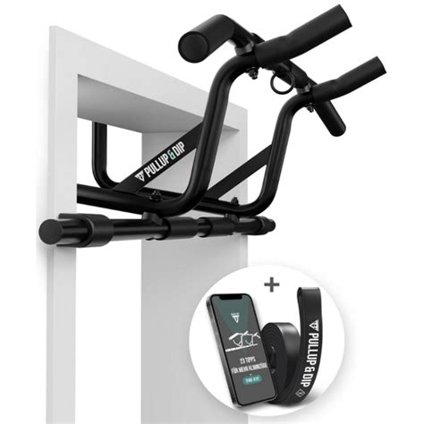 Best Pull Up Bars For Calisthenics 2025 Calisthenics Workouts
