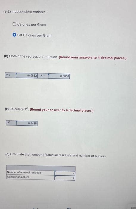 solved using data set h answer the questions given below