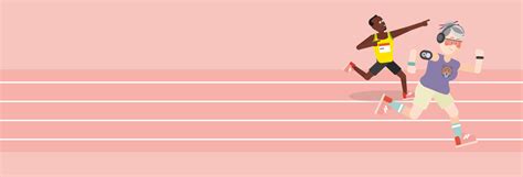 3x4 Genetics Nutrigenomics Testing