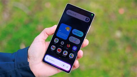 One Ui 8 Rollout Accelerated As One Ui 7 Continues To Face Delays Phonearena