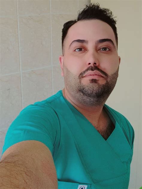 ادمین حرفه ای بهزاد احمدیان دیدوگرام