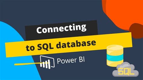 Jordan Lewis Certrp On Linkedin Data Powerbi Technology Remotejobs