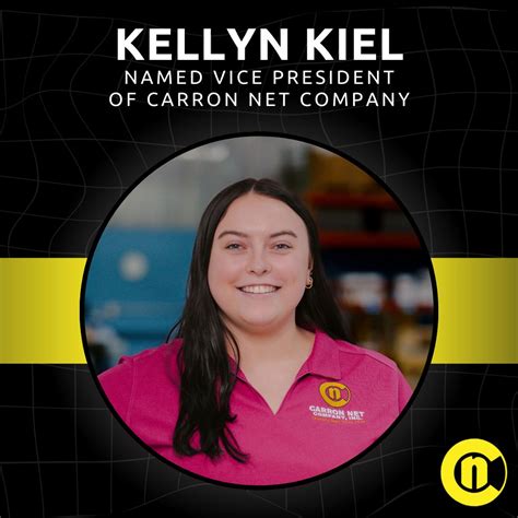 Kellyn Kiel On Linkedin Im So Excited To Continue To Grow With Our