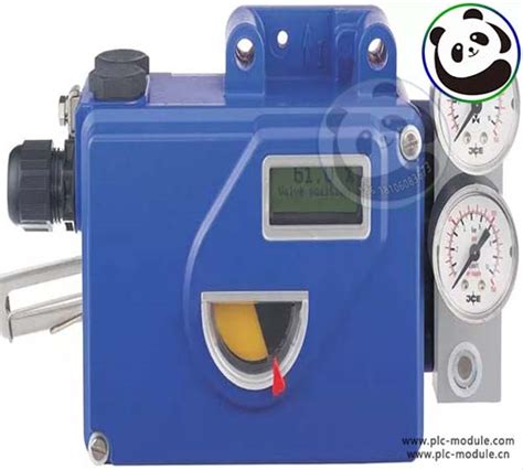 Foxboro P0951CL H Analog Input Module Xiongba Automation