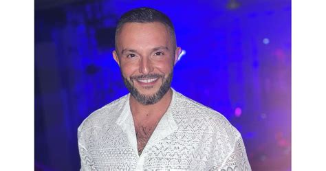 Македонският певец от Евровизия с български корени Васил Гарванлиев Има много гладни политици