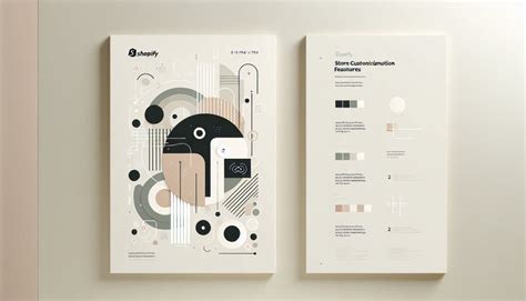 How To Add A New Page On Shopify A Step By Step Guide For Enhanced St