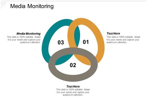 Media Monitoring Ppt Powerpoint Presentation Layouts Show Cpb PowerPoint Presentation Designs
