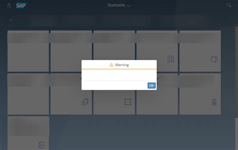 Sapui5 Socket Connection Is Not Closed Then Navigate Back To