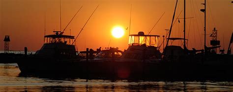 Menemsha Chilmark Ma Marthas Vineyard