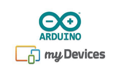 arduino and mydevices announce partnership
