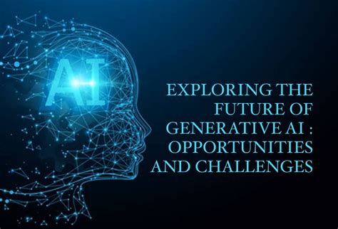 Shreyas Shinde On Linkedin Generativeai Innovation Techtrends Techytuesday Itmbusinessschool…