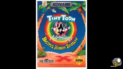 موزیک کامل بازی سگاخرگوش فیلو