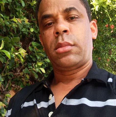 Jurandy Alves Da Silva