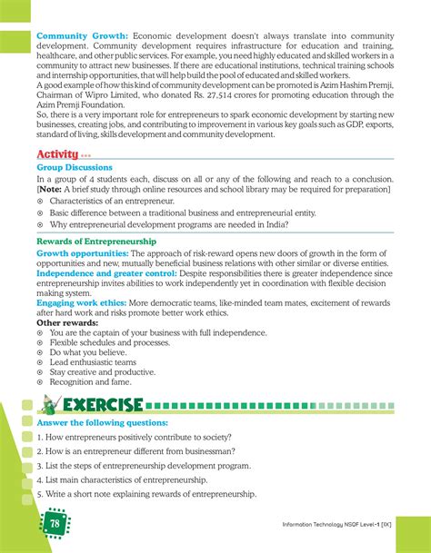 Code Class MS Office Base Edusoft Drive Page Flip PDF Online PubHTML