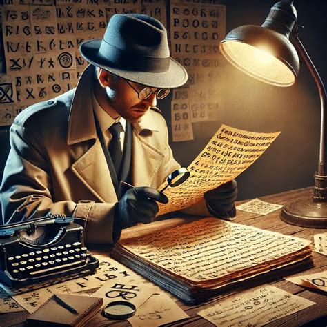 Multi Class Logistic Regression A Friendly Guide To Classifying The Many By Jani Data Diaries