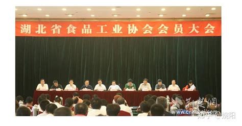 三九蛋白肽发明人邹远东被评为 湖北食品行业十大领军人物 知乎