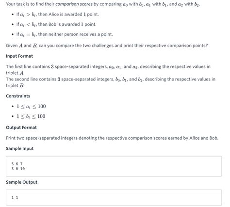 A Stdio And Stdout Story — This Time For Swift By Cenker Demir Medium