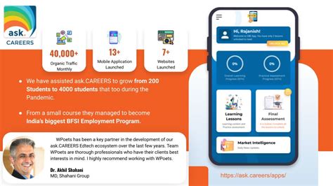 A Satisfied Customer Is The Best Business Strategy Abhishek Mohanty