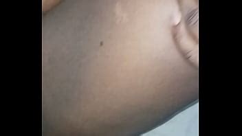 Comendo A Nega Gostosa Xvideos Com