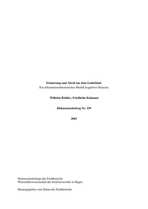 Pdf A Grouping Genetic Algorithm For The Pickup And Delivery Problem With Time Windows