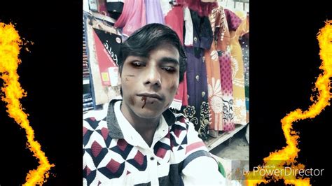 Dildar Hussain Youtube