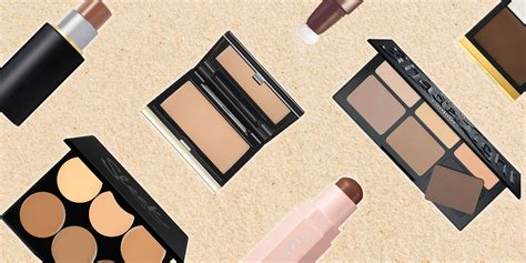 Best Contour Makeup For Oily Skin Saubhaya Makeup