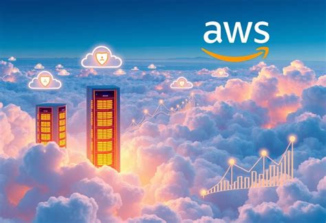 clarify ai on linkedin aws cloudcomputing costsavings security