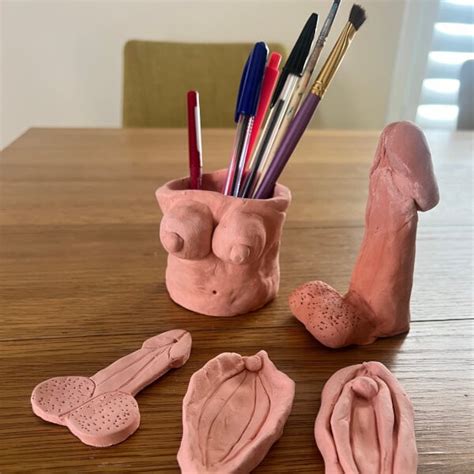 Fun Erotic Pottery Class With A Drag Queen Sydney Gifts ClassBento