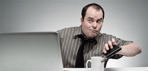 Sick Chirpse Reader Confessions 190