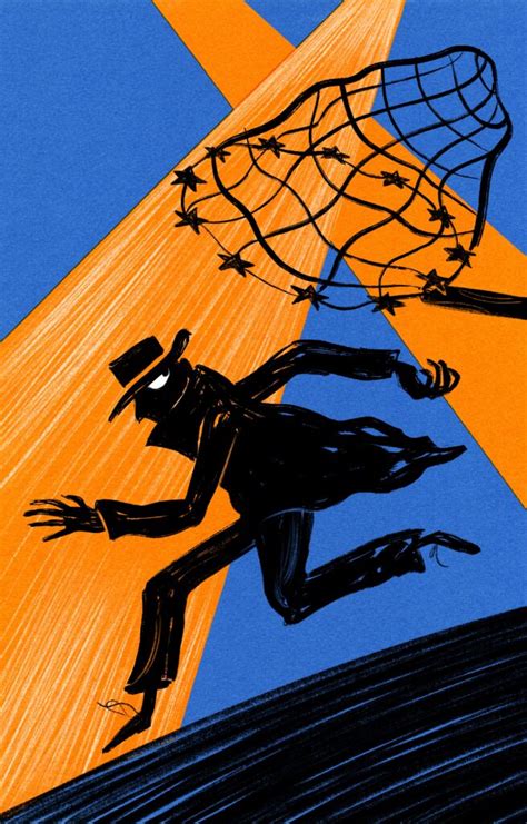 The EU Has A Spy Problem Heres Why Its So Difficult To Catch Them POLITICO