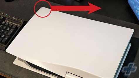 How To Install An SSD In The Original PlayStation FullCleared