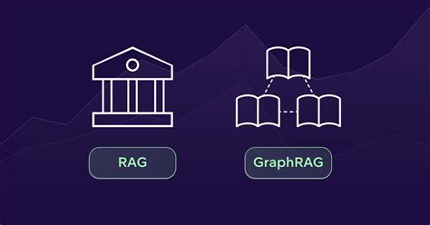 graphrag system with langchain gemini and neo4j by vaibhav agarwal