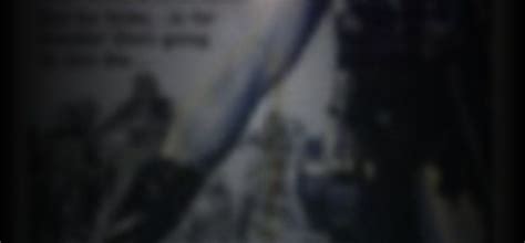 Hottest Born Losers 1967 Nudity Watch Clips And See Pics Mr Skin