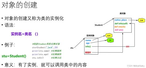 Python程序开发案例教程黑马程序员课后题答案 黑马程序员python课件gjnet的技术博客51cto博客