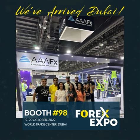 [video] Deepshikha Singla Posted On Linkedin