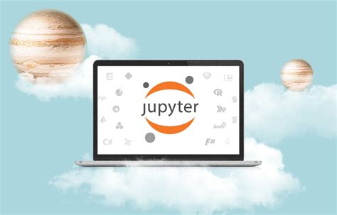 Jupyter Notebook O Que é Para Que Serve E Como Se Usa