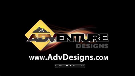 Compressor Outputs Pixelated H264 Video Apple Community