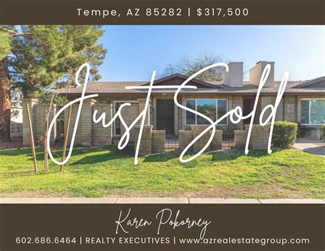 Az Real Estate Group